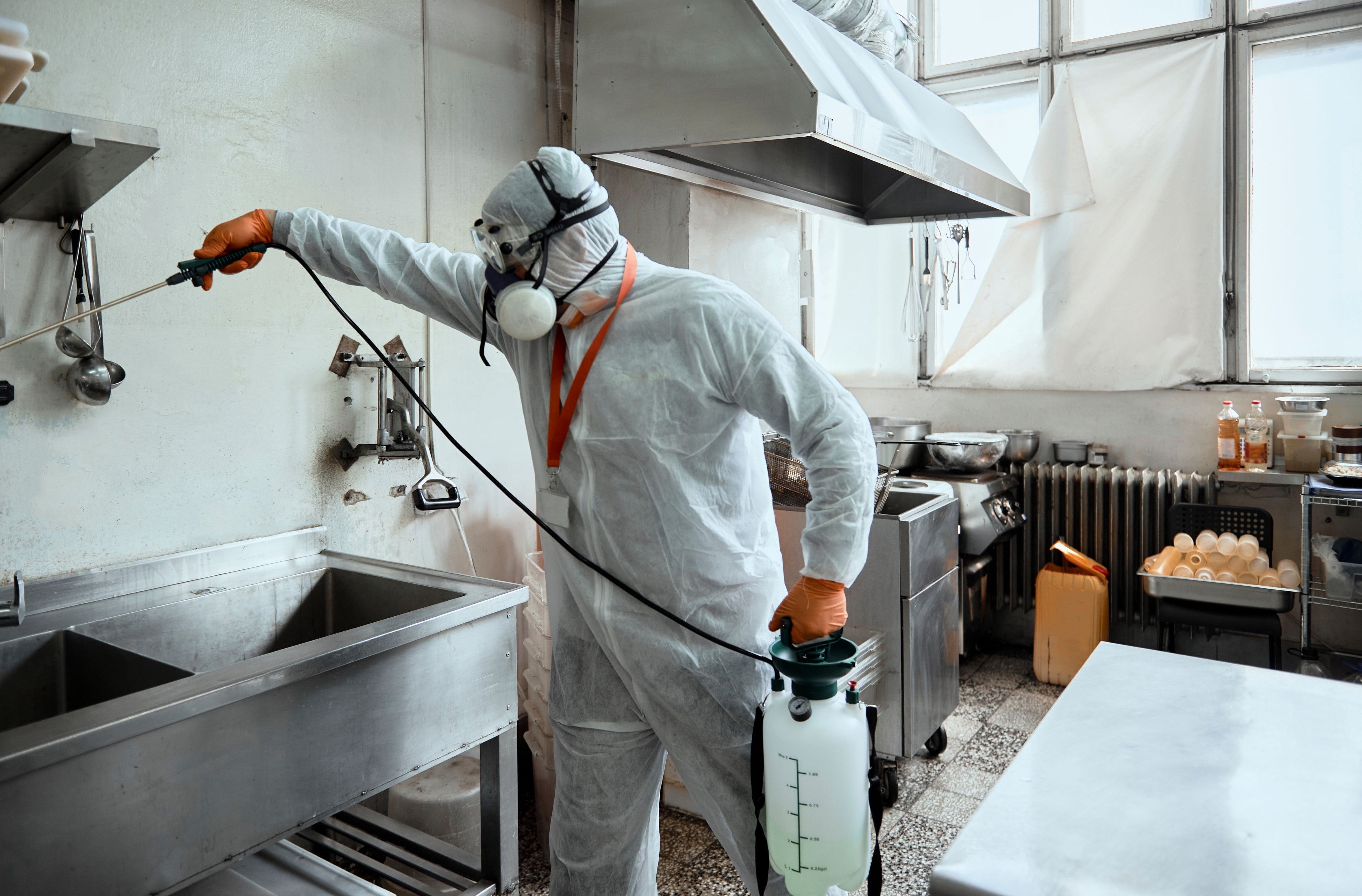 17 Essential Restaurant Safety Tips You Can't Afford to Ignore – BoxNCase