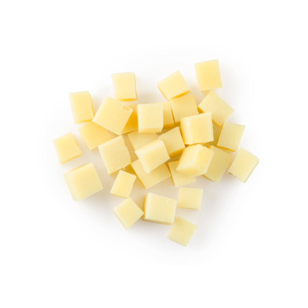 Wholesale Bulk Artisanal Cheese | Specialty Gourmet Cheese | Imported ...