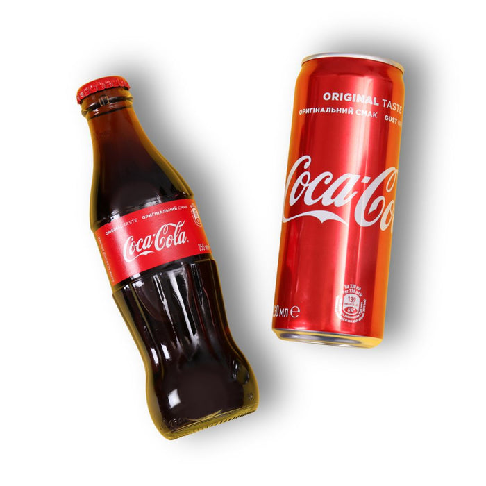 Shop Bulk Chipico Case Packs | Club-Size Wholesale Specialty & Fine Fo ...