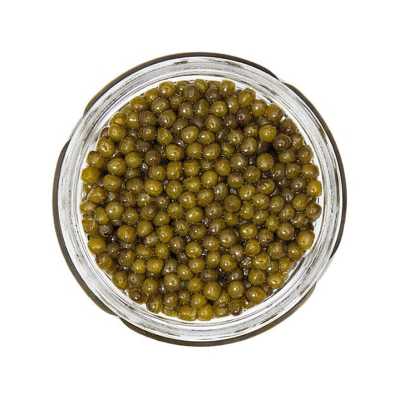 Bit-O-Honey – BoxNCase