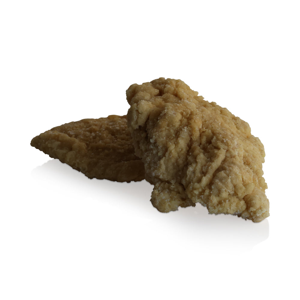 Fresh Choice 4Oz Breaded Chicken Breast Fillet | 5 lb – BoxNCase