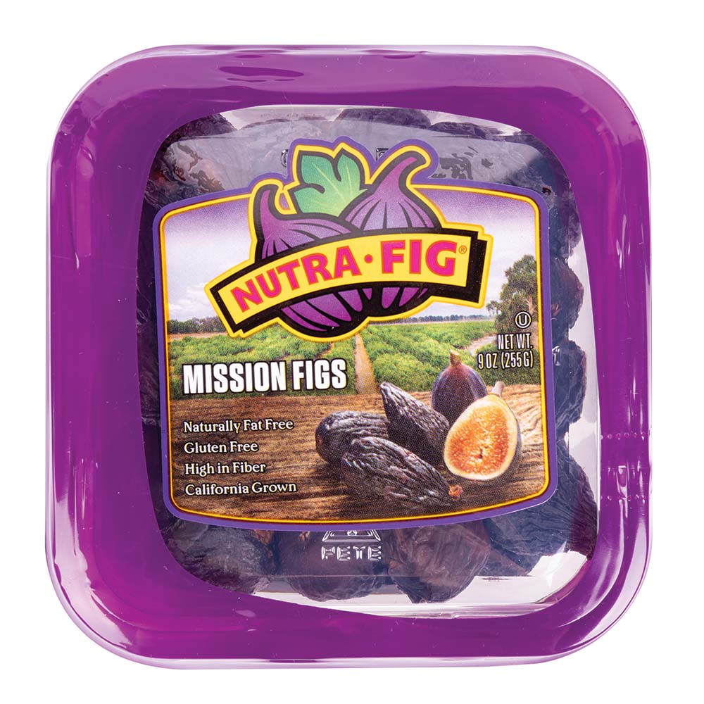 California Mission Figs – BoxNCase