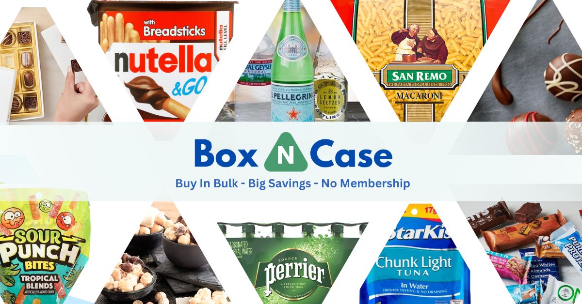 Niman Ranch Choice Grass Fed Bone In Beef Chuck Short Rib – BoxNCase