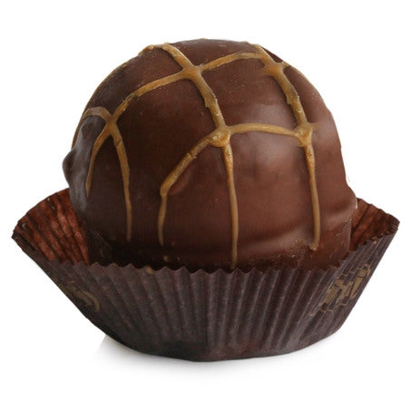 Bindi Dream Bomba Ice Cream | 6 oz – BoxNCase