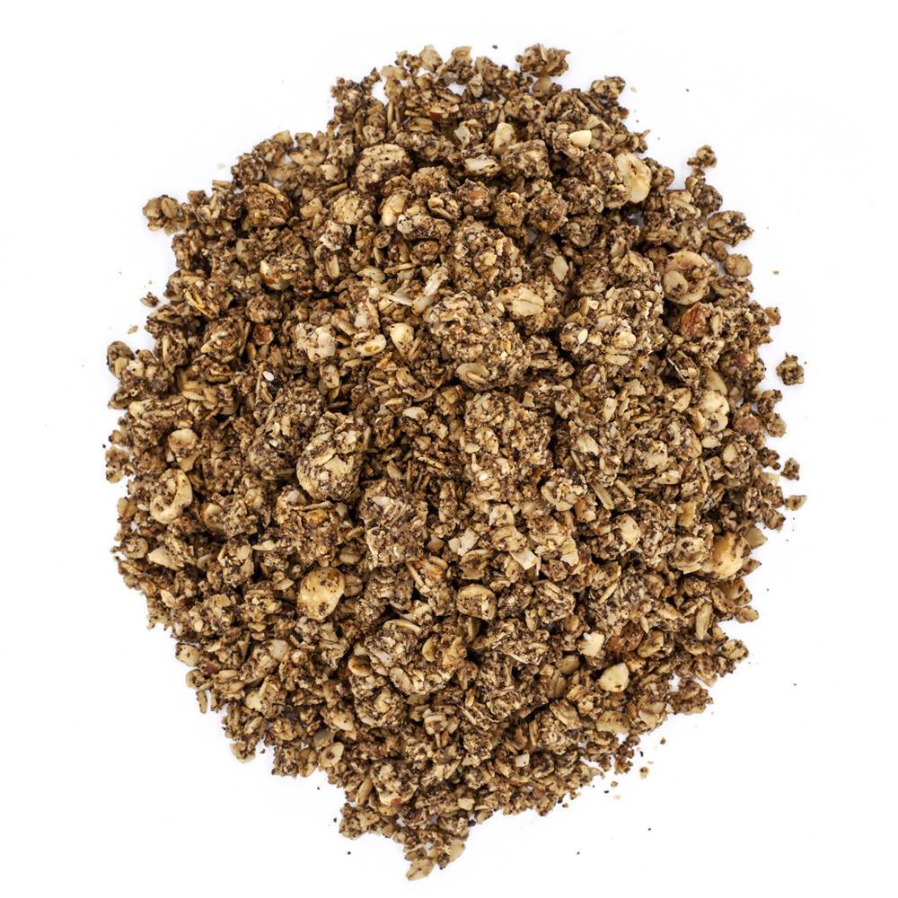 Setton Farms Morning Latte Crunch 10 Oz Bag – BoxNCase