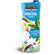 Fructal Apple Beverage 1.5L Tetra Pak – BoxNCase